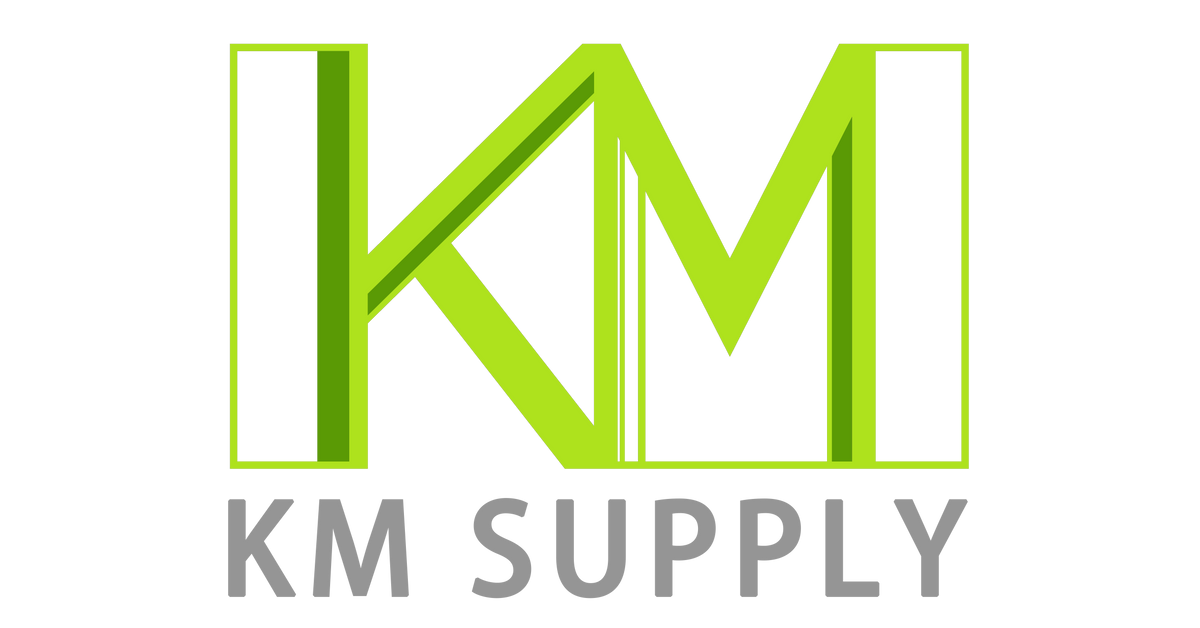 KM Supply